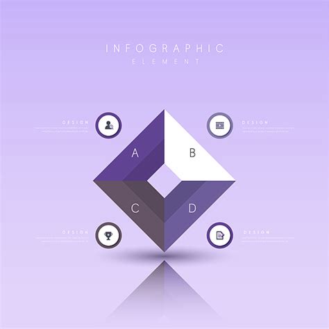 유토이미지 상세페이지 베이직샵 20505012 바이올렛 컬러 인포그래픽17 러블리하