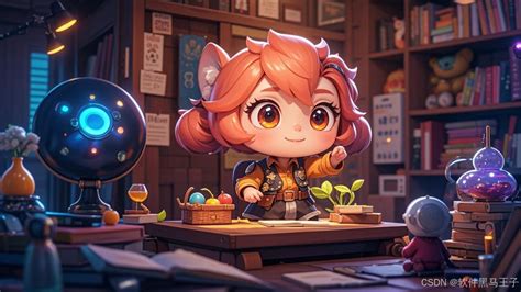 unity 技巧——2d 制作中物体层级的深入解析与修改方法 unity2d图层层级顺序 csdn博客
