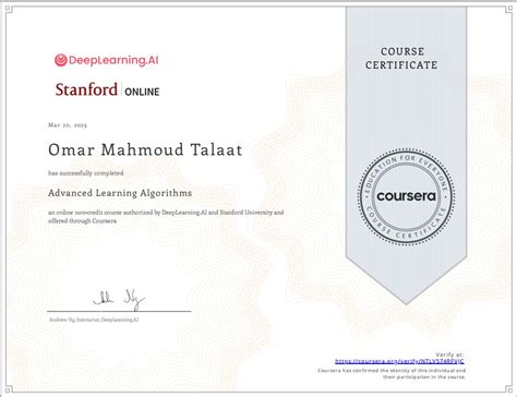 Machinelearning Ai Deeplearning Tensorflow Decisiontrees Omar Talaat