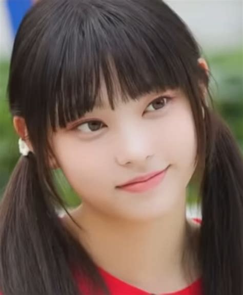 Blip 많이많이 써주세요