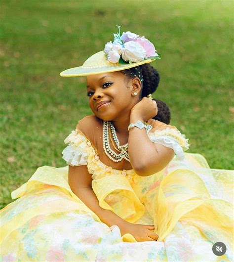 Celebrity Gist With Cindy