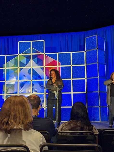 Elli Ludwigson On Linkedin Drupal Drupalconpittsburgh Drupalcon Techforgood