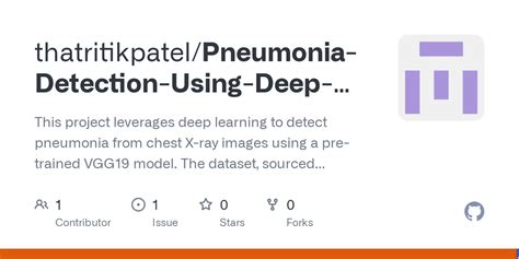 Pneumonia Detection Using Deep Learning Pneumonia Detection Using Deep Learning 1 Ipynb At