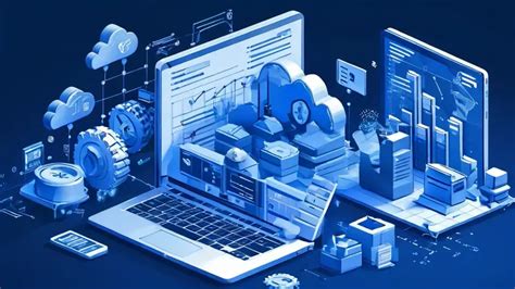 Excel 怎么统一加引号 Pingcode智库