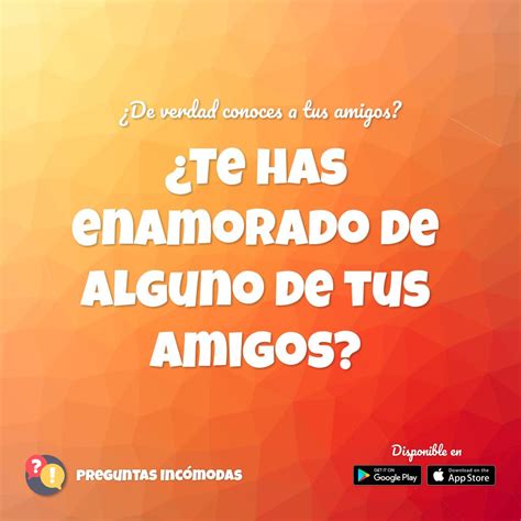 Preguntas Para Amigos Inc Modas T Picas Preguntas Inc Modas Que Pueden