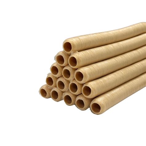 Tripa Colagénio Edicas Tripa Para Enchidos Luissanchez