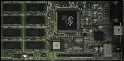 Python裁剪图片并保存python 如何从图像中剪切轮廓并将其保存到新文件中 Csdn博客