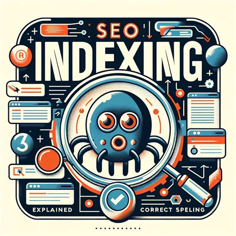 seo 인덱싱 indexing 이 뭔가요 seo 기초 알아보기 seo how