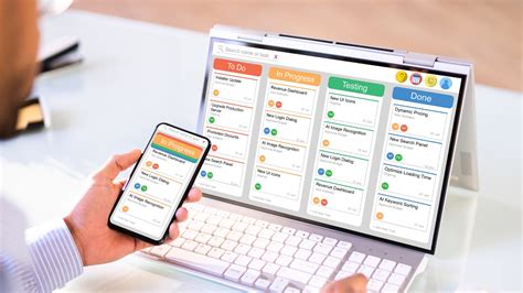 Leveraging Visual Data Analytics For Sustainable Highway Maintenance Tigernix Australia