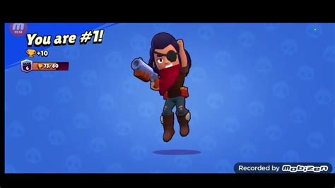 ყველაზე გიჟური თამაში Youtube