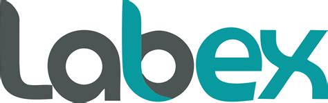 home labex