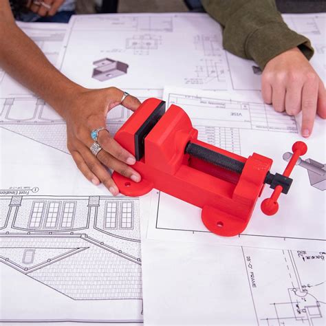 Tech Classes Full Time And Short Term Enroll Now