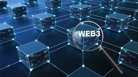 Understanding Web3 And The Role Crypto Could Play In Your Overall Portfolio Moneymagpie