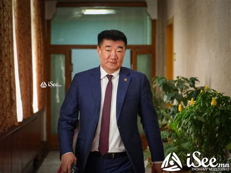 С Бямбацогт Хяналтын сонсголоор олон албан тушаалтан гэмт хэрэгт холбогдсон ч ял шийтгэл авсан