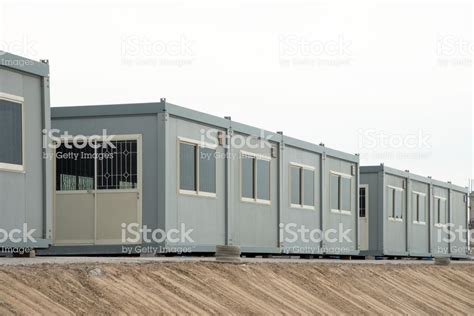 Custom Modular Buildings Eagle Creek Modular Solutions