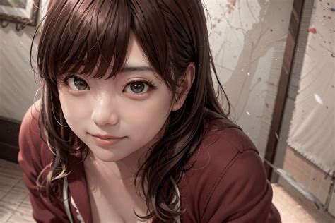 [lora] 權重調配與訓練記錄