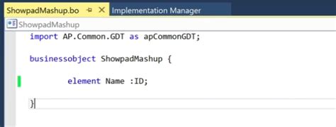 Configure The Showpad Web Tab In C C Showpad Help Center