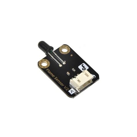 DFRobot DFR Flame Sensor