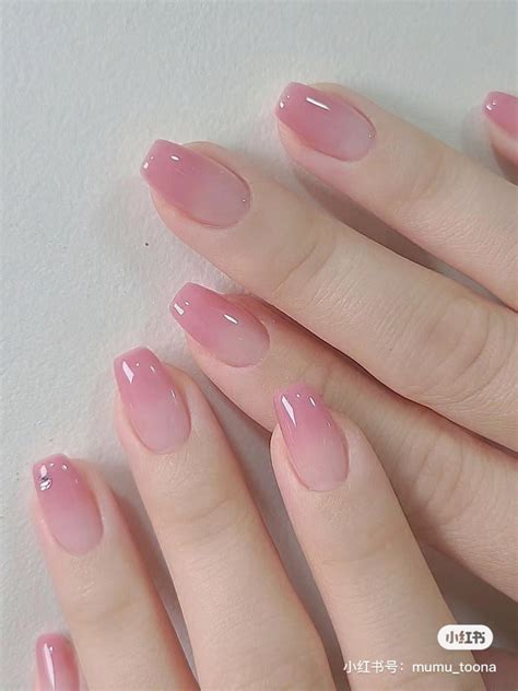 100 Mẫu Nail Ombre SÀnh ĐiỆu Và ThỜi ThƯỢng Các Nàng Nên Thử