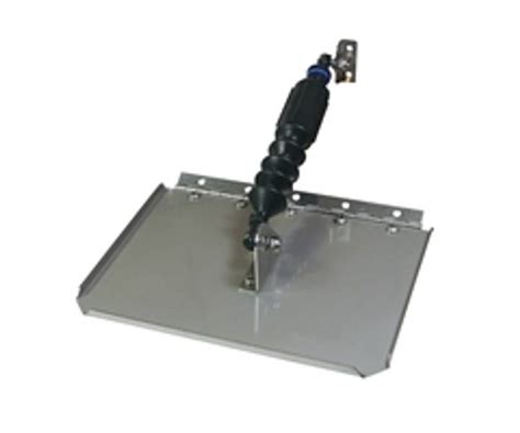 Smart Tabs Lasashopno