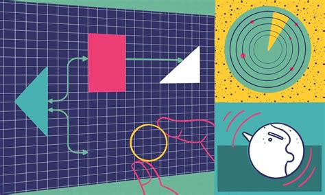 Conversational Interfaces The Guide Landbot