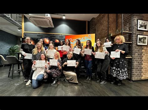 Rise Unveils Global Mentoring Program For Gender Diversity In Broadcast Media Technology