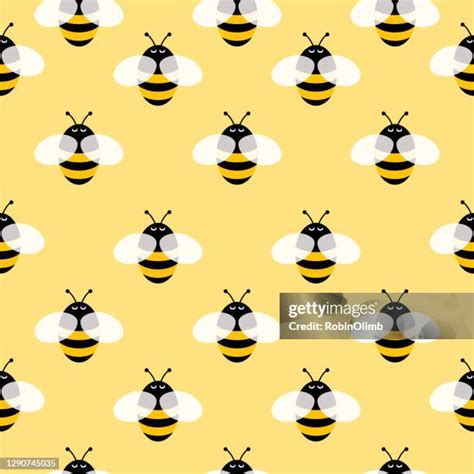 Bumblebee Wallpaper Photos And Premium High Res Pictures Getty Images