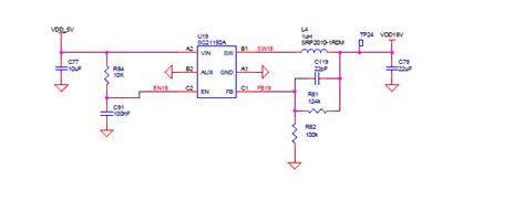 HD3SS3220 U3 Power Consumption For USB Certification Interface Forum Interface TI E2E