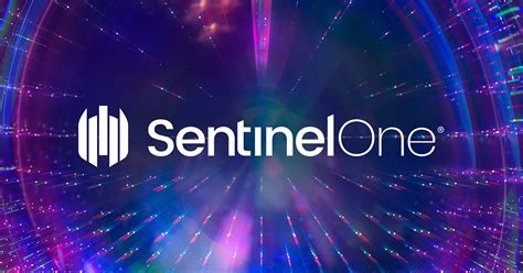 Sentinelone To Offer Its Singularity Hologram Deception Solution As A Service Siliconangle