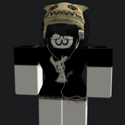 Isolution😁🎀 Youtube