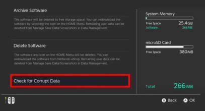 Minecraft Error Code B How To Fix It