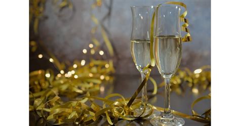 Ресторантьори в Добрич За новогодишните куверти разчитаме на последната минута