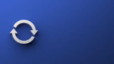 Javascript Reload Page Techniques And Best Practices