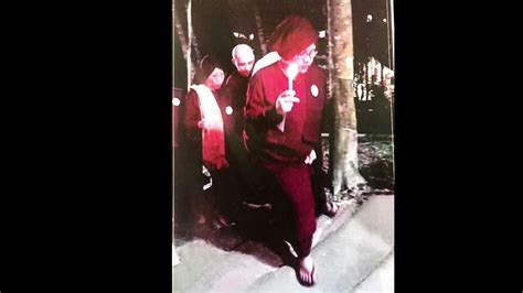 ၁၁ ၁၀ ၂၀၂၃ ရက်နေ့ အရုဏ်ဦး တရားအလှူတော် Youtube