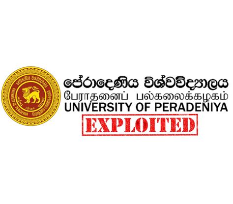 Cybersecurity Ethicalhacking Bugbounty Sqlinjection Websecurity… Nipun Dilshan