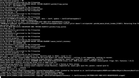 GitHub Yusufklncc Hackintosh For All Computers MacOS Images And OpenCore EFI For All Computers