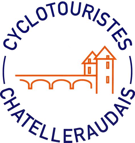 Agenda Sortie N° 99 Gs Club Cyclotourisme Ctc Les Cyclotouristes