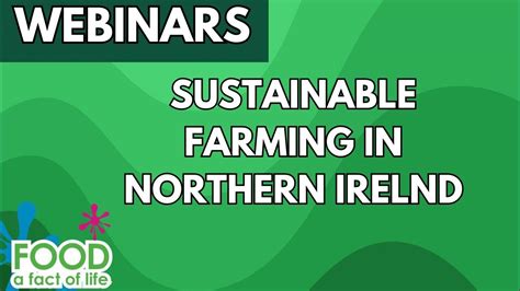 Local And Sustainable Food Reconnecting With The Source Youtube