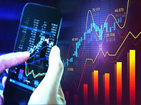 Stock Market बैंक निफ्टी की तेजी में शामिल हो सकता है ये बैंक शेयर