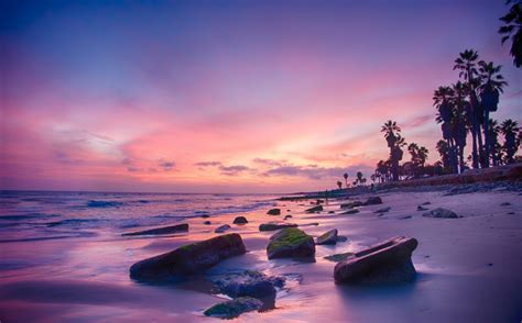 Directions Ventura California At Annie Ettinger Blog