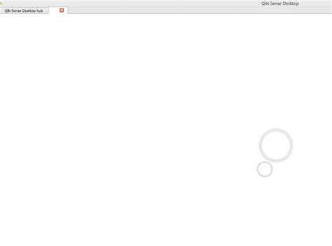 Qlik Sense Recover Dataset Qlik Community 1257371
