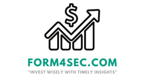 Sec Form 4 Codes September 2025 Sec Form 4 Codes September 2025