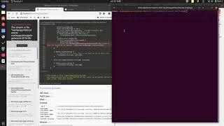 Php Maker Permission Denied Lockqinstant