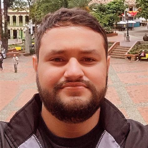 Daniel Taborda Youtube