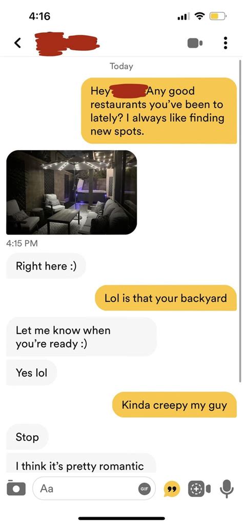 I Cannot 🙄 Rbumble