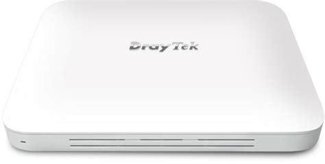 DrayTek VigorAP 1000C ProVu Communications