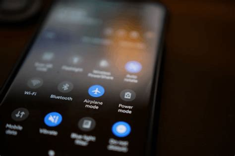 Control Volume On Your Android Without The Volume Buttons Techwiser