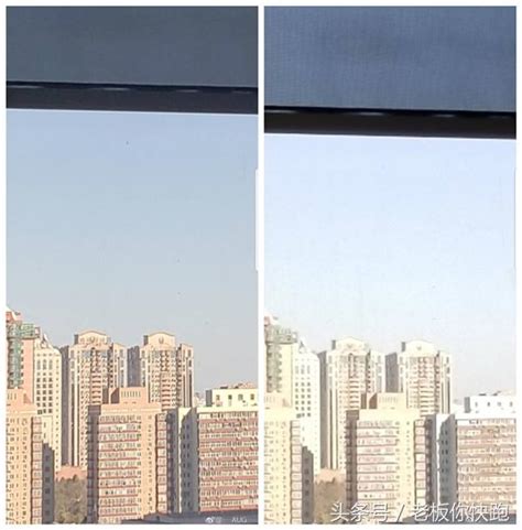 有點強，驍龍845跑分遠超驍龍835，三星這次來真的！ 每日頭條