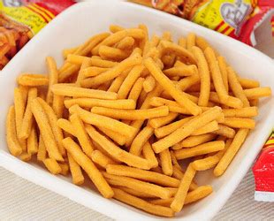 简单炸面食 简单面食 简单小面食 第6页 大山谷图库