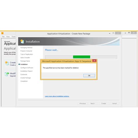 12 Best Microsoft Application Virtualization Alternatives Reviews Features Pros And Cons